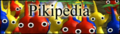 Category:Pikipedia images - Pikipedia, the Pikmin wiki