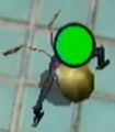 Bumbling Snitchbug - Pikipedia, the Pikmin wiki