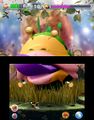 Emperor Bulblax - Pikipedia, the Pikmin wiki