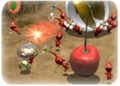 Category:Textures - Pikipedia, the Pikmin wiki