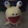 Merchandise/Plushes - Pikipedia, the Pikmin wiki