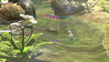 Winged Pikmin - Pikipedia, the Pikmin wiki