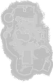 Perplexing Pool - Pikipedia, the Pikmin wiki