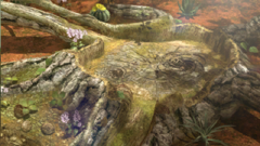 Category:Formidable Oak images - Pikipedia, the Pikmin wiki