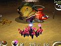 Emperor Bulblax - Pikipedia, the Pikmin wiki