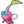 Silver Lake - Pikipedia, the Pikmin wiki