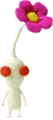 White Pikmin - Pikipedia, the Pikmin wiki