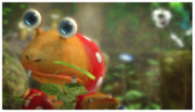 Bulborb - Pikipedia, the Pikmin wiki