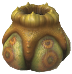 Phosbat - Pikipedia, the Pikmin wiki