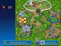 Pikmin Around The World