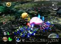 Toady Bloyster - Pikipedia, the Pikmin wiki