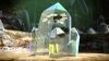 Rock Pikmin - Pikipedia, the Pikmin wiki