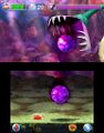 Berserk Leech Hydroe - Pikipedia, the Pikmin wiki