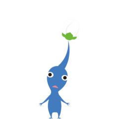 Category:Blue Pikmin images - Pikipedia, the Pikmin wiki